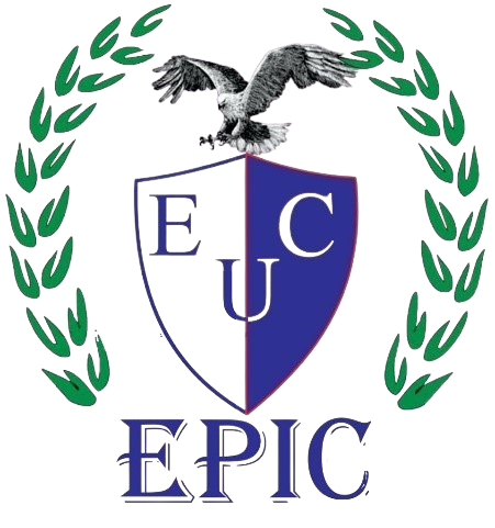 EPIC University College